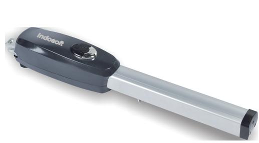 Swing Gate Operator